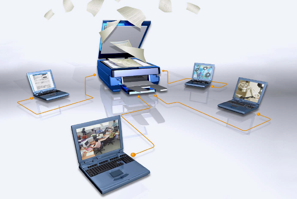 Backlog Conversion Services | Global Scope